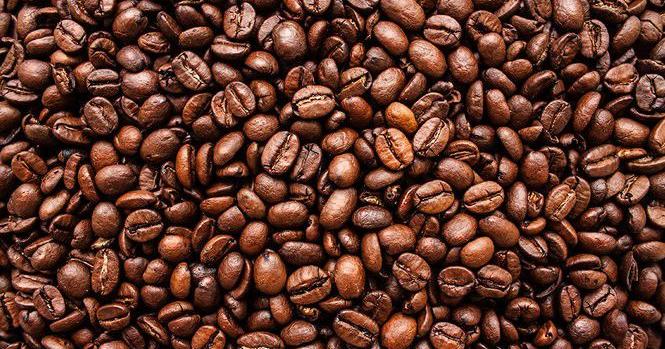 Cold Brew Mix-Off Contest | Where NOLA Eats | nola.com