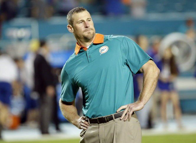 What should the Saints look for in the draft? Q&A with Katherine ...