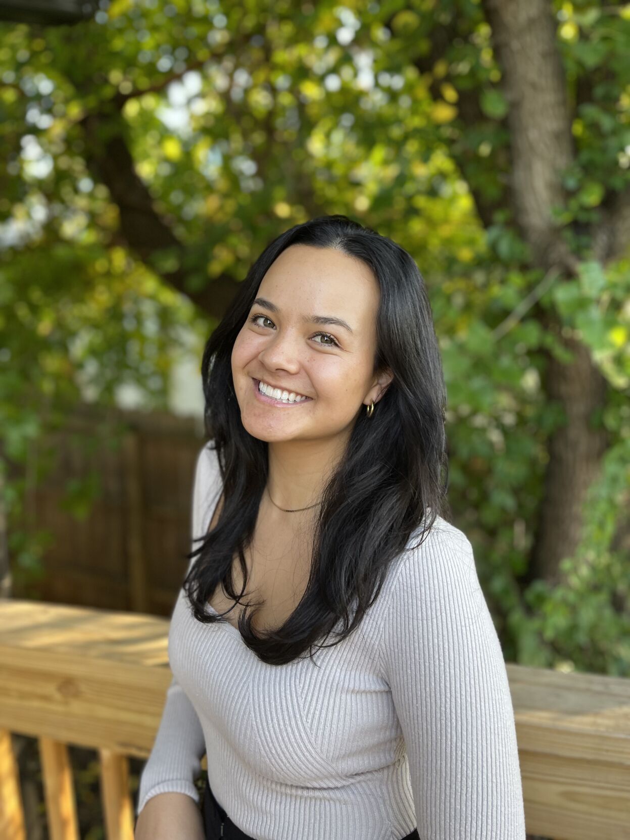 Mystick Krewe of Comus glittering bal masque closes Carnival | Mardi ...