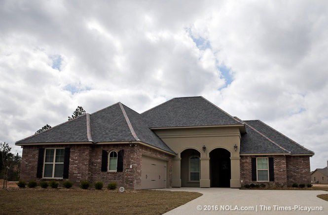 What's that house worth? From $60K to $940K | Realestate | nola.com