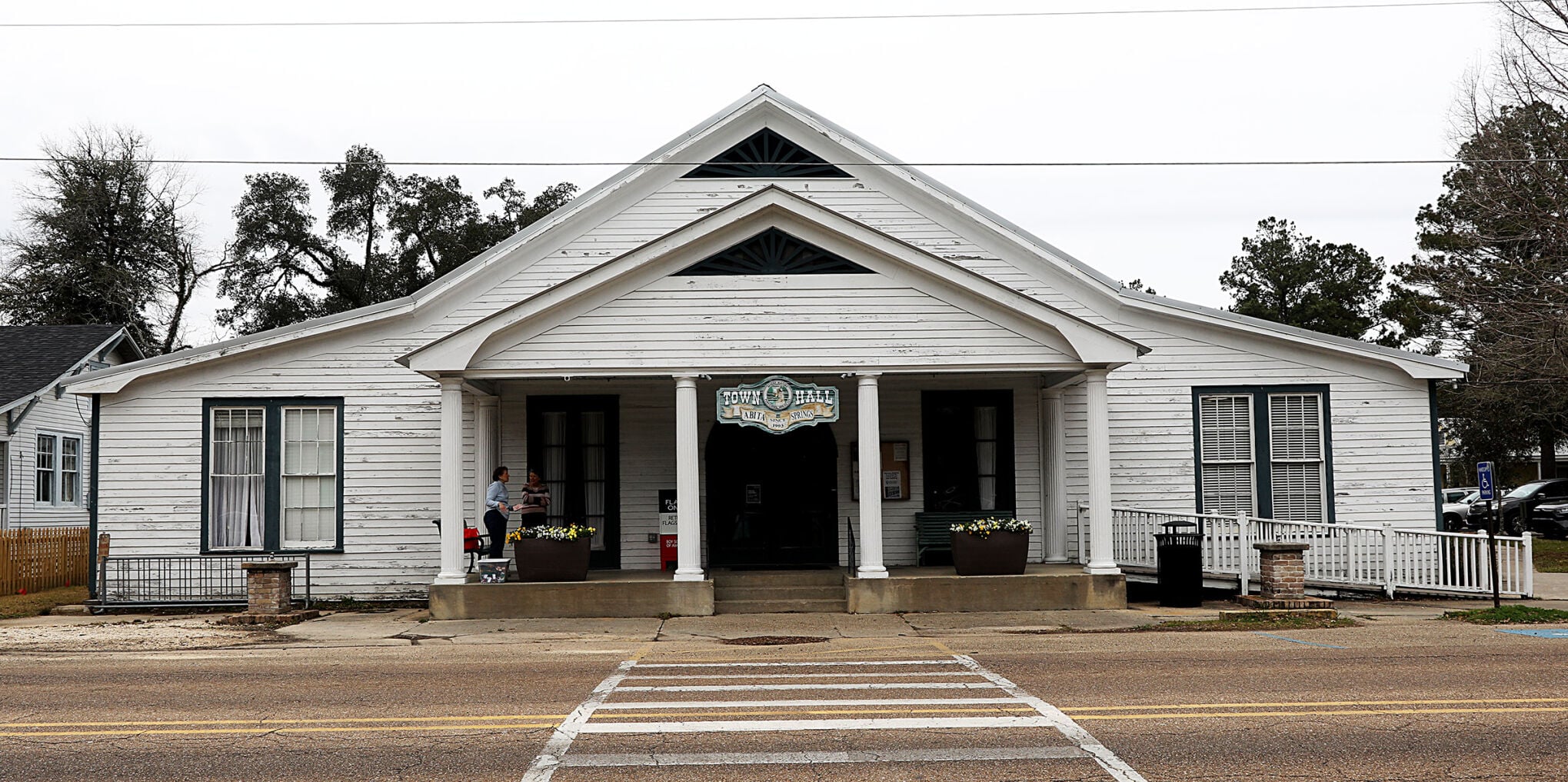Abita Springs needs extra meeting to pass 2024 budget | St. Tammany ...