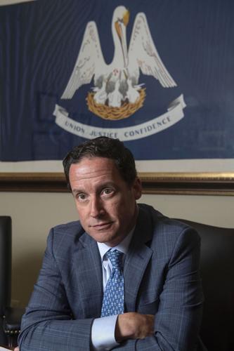 BR.matthewblock.adv TS 724.jpg | | nola.com