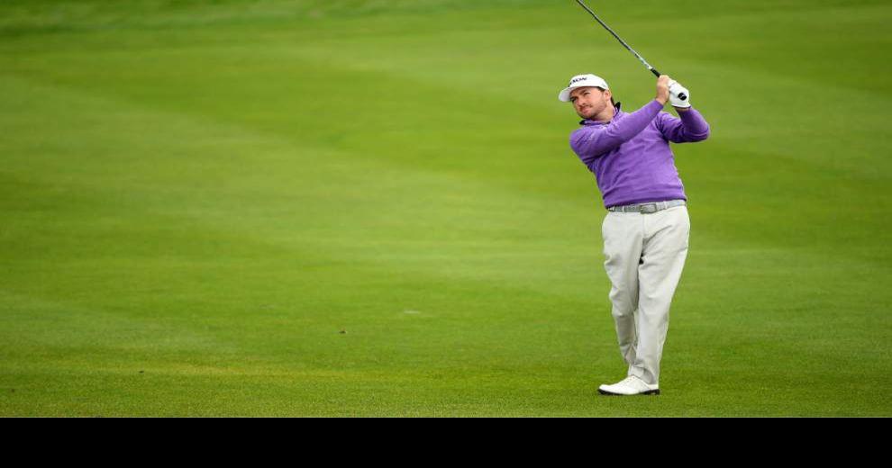 Patrick Reed, Henrik Stenson win, advance to World Match Play ...