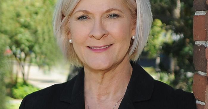 SUNO virtual graduation and other college news | Crescent City ...