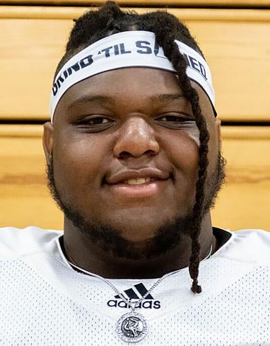 Here's how Salmen's Dwayne Coleman turned freshman disappointment into ...