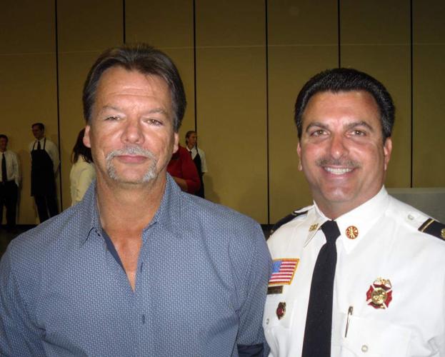 STARC provides services from birth through life | St. Tammany community ...