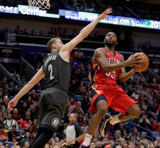 Rajon Rondo collects career-high 25 assists in win over Nets: Final ...