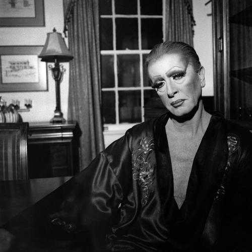 While exploring the female experience, a new group show has more to say ...