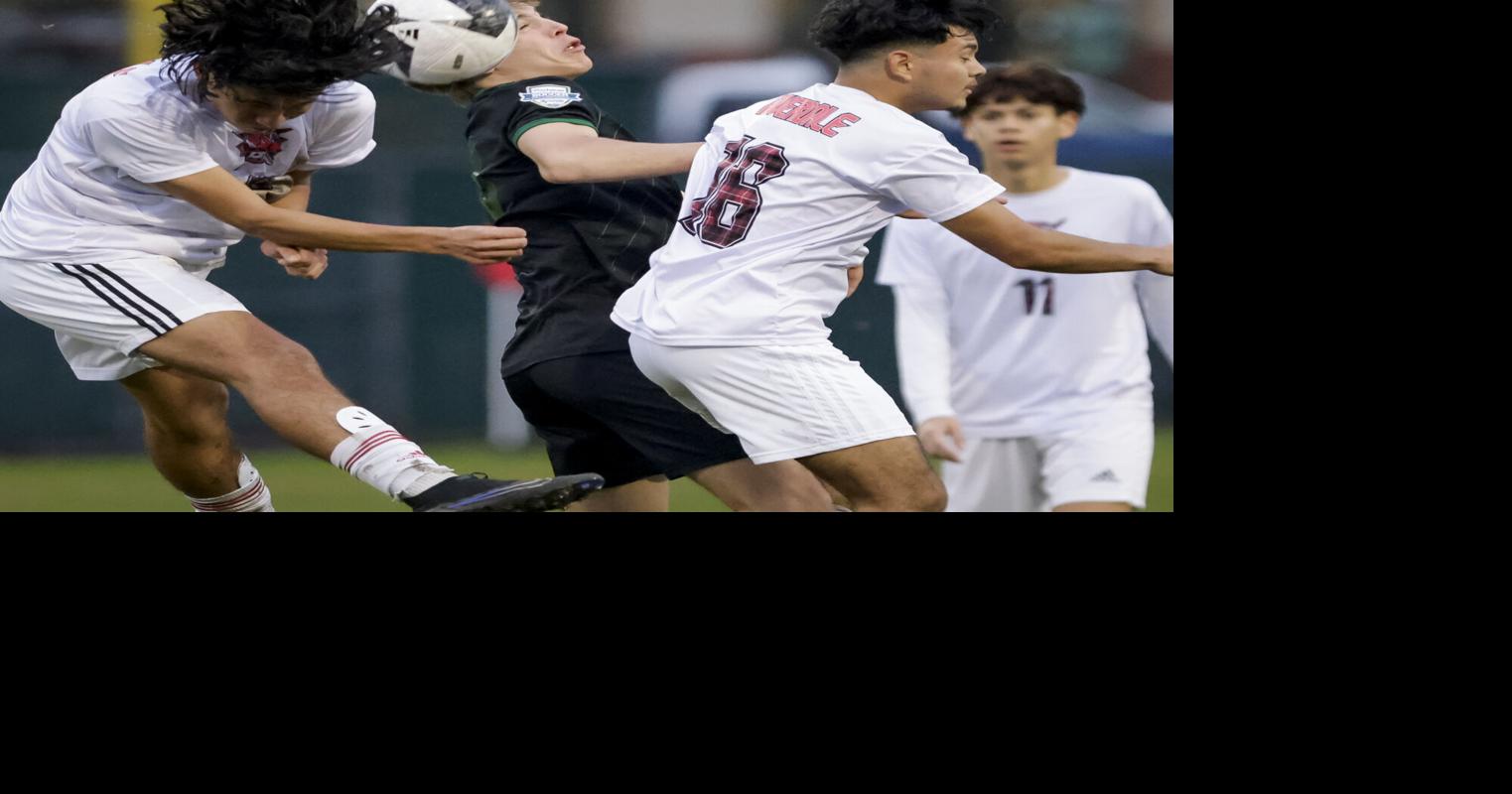 Photos: Ben Franklin races past Riverdale to advance to championship in ...