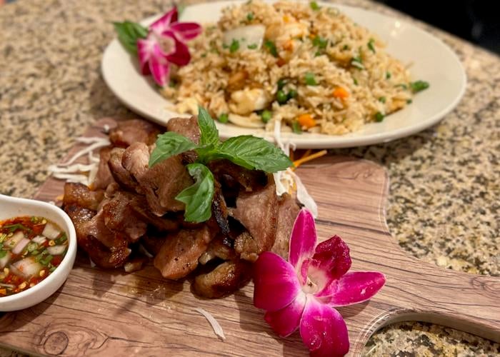 Gambit's Winter 2023 Dining Issue: Where to eat in New Orleans this ...