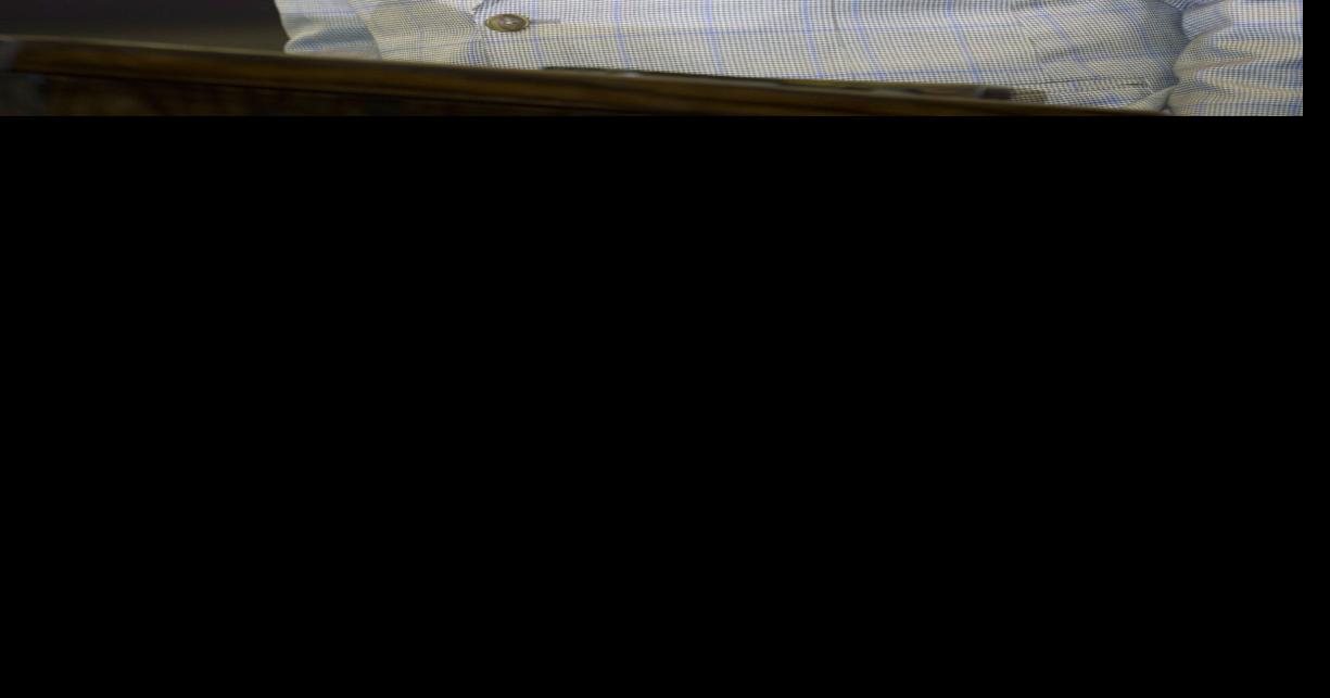 'Who is that guy?' LSU Baseball ready to figure out restocked roster as ...