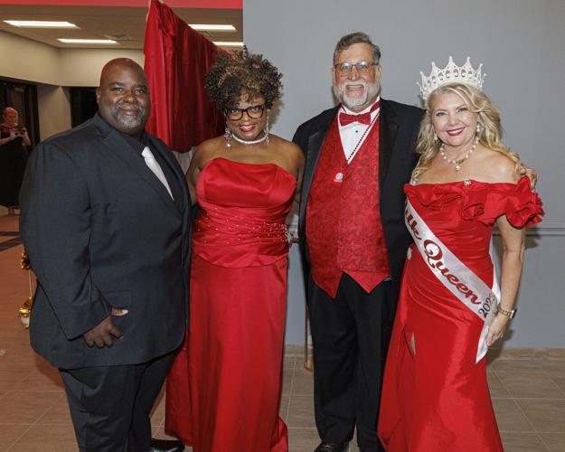 Mande Milkshakers make memories and raised money in Mandeville | St ...