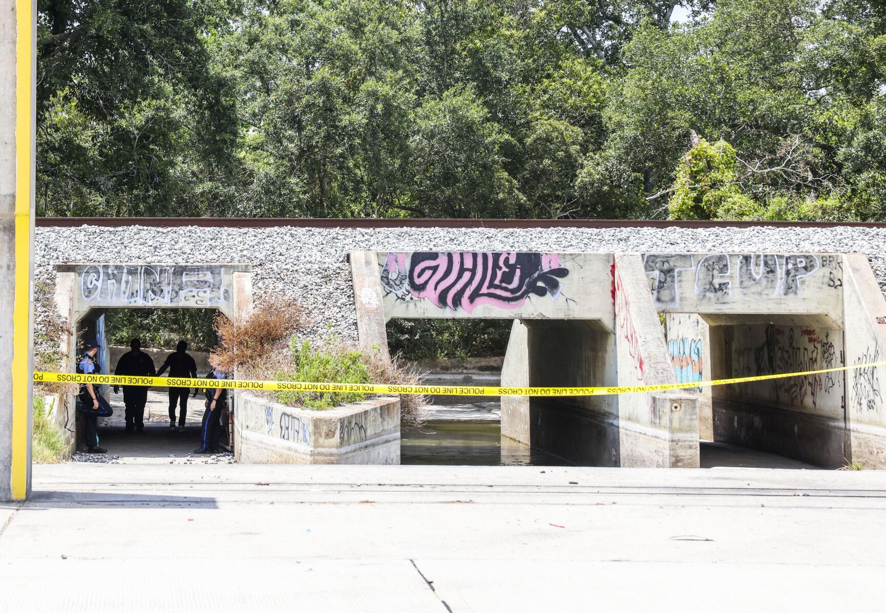 Body found at Lincoln Beach; New Orleans police investigate | Crime ...