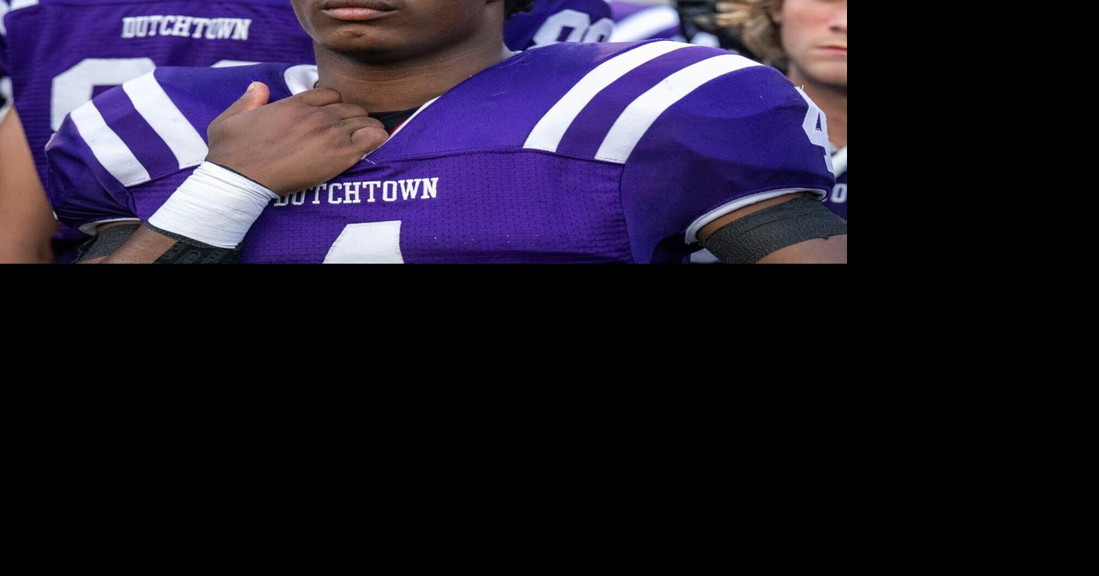 Dutchtown beats Covington for sixth straight time | Prep Sports | nola.com