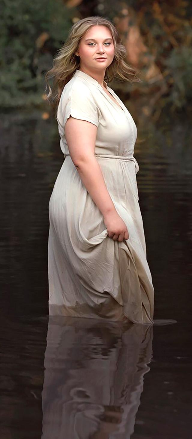 Young talents shine in 'Newsies' and 'Mean Girls' | Entertainment/Life ...