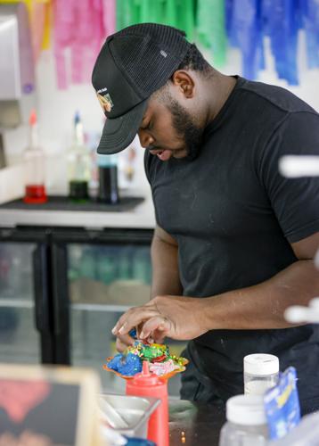 Check out these New Orleans sno-ball stands by neighborhood | Where ...