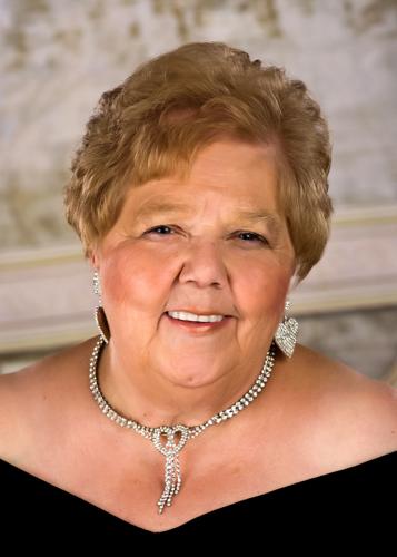 Slidell Newcomers Club prepares to reveal queen's identity | St ...