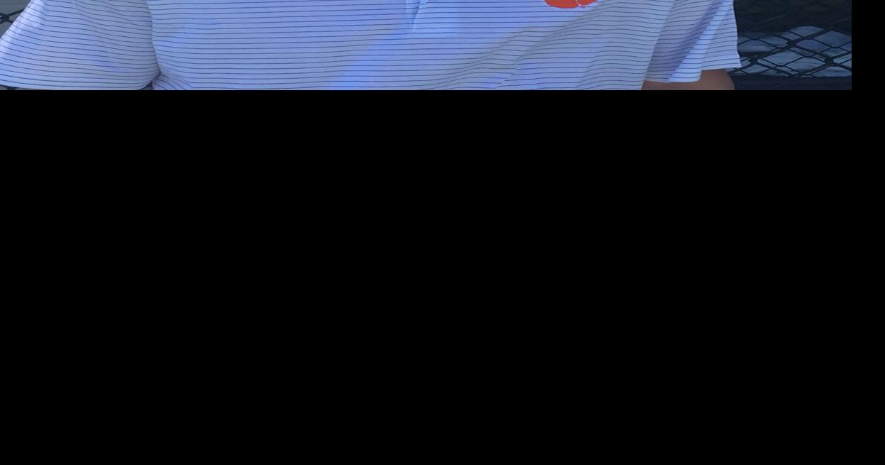 Newman, led by QB Martin Butcher and WR Murray Calhoun, hasn't skipped ...