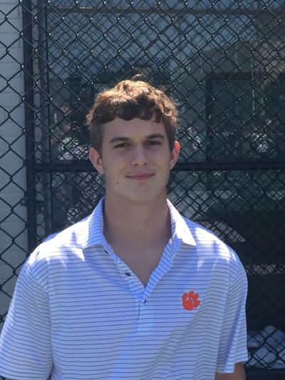 Newman, led by QB Martin Butcher and WR Murray Calhoun, hasn't skipped ...