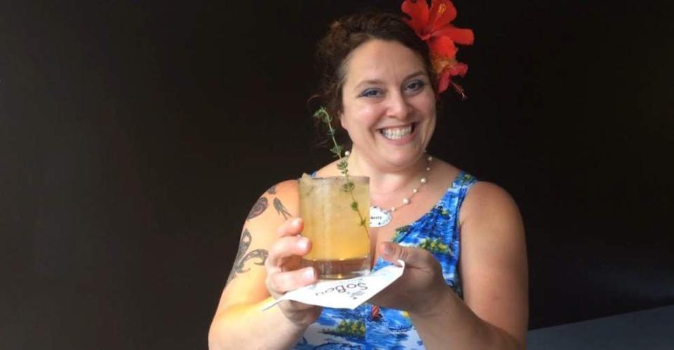 N.O. restaurateur creates app to let chefs show off fare directly to ...