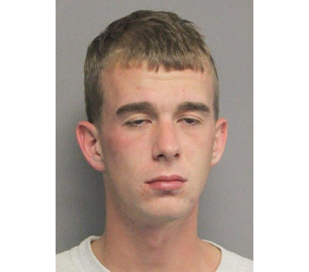 Man pleads guilty to beating death of mother's boyfriend | Crime/Police ...