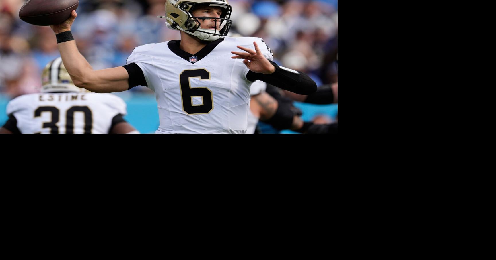 Photo ke kapde hatane wala app