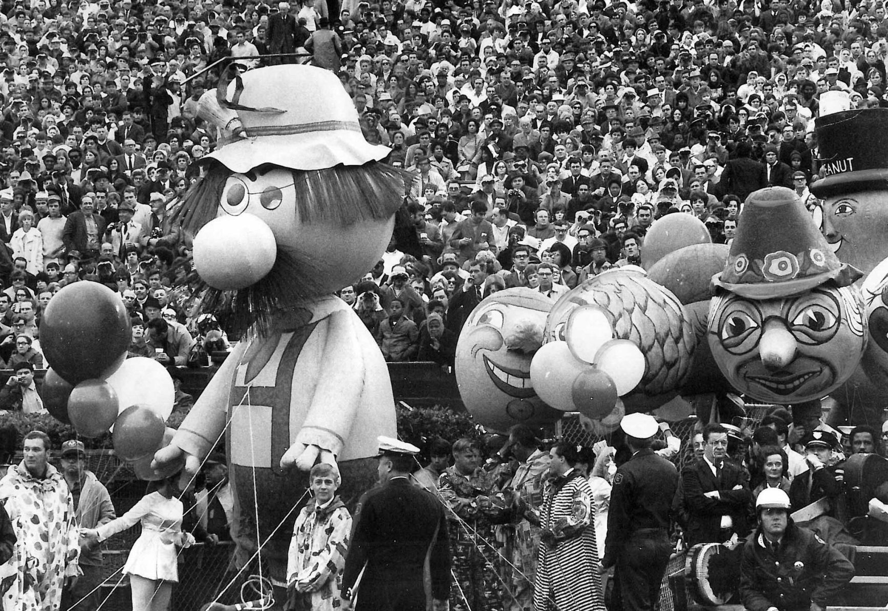 Super Bowl halftime's New Orleans history shows evolution | Super Bowl ...