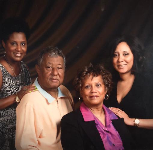 Paul Beaulieu, New Orleans broadcaster and educator, dies at 75 ...