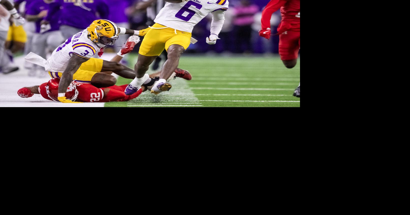 Locanto mar del plata chicas