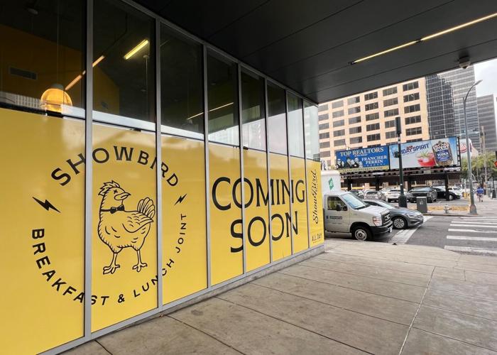 Aarón Sánchez plans breakfast restaurant in New Orleans | Where NOLA ...