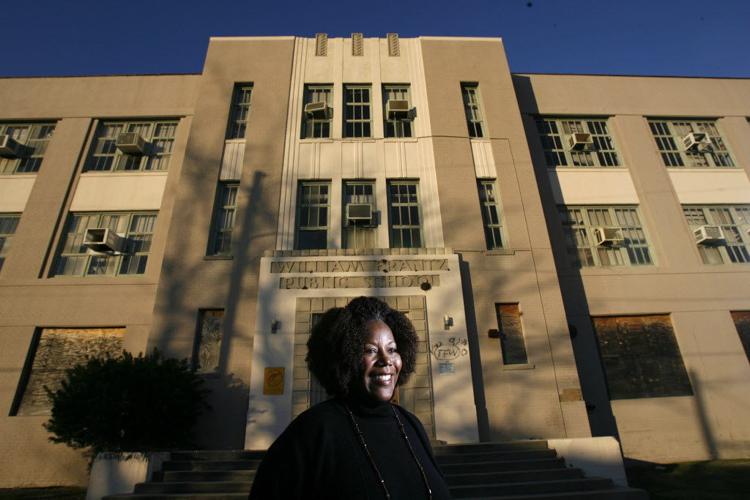 When 6-year-old Ruby Bridges changed everything | 300 for 300 | nola.com