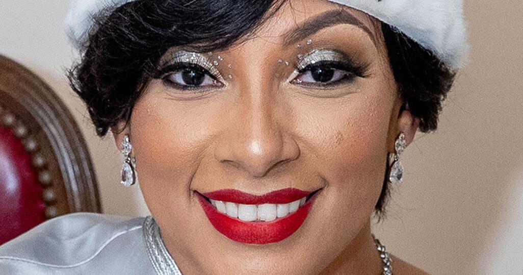 'Knight on the Runway' is Mardi Gras merriment for Excalibur | Mardi ...