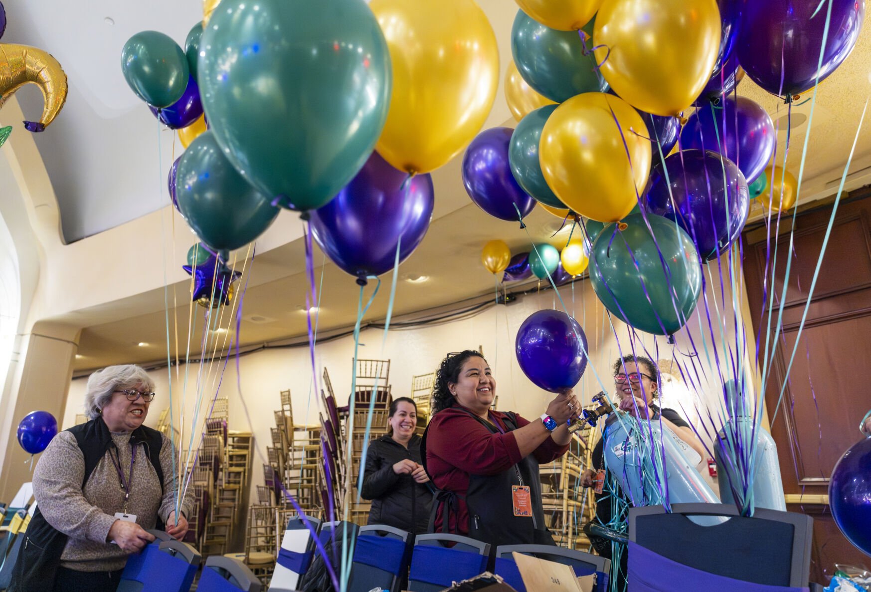 Washington Mardi Gras Ball 2026_11.JPG | | nola.com