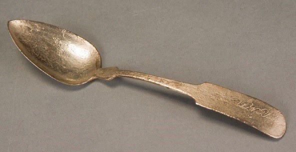 Historically speaking: The dramatic story of the S.S. New York, sunken ...