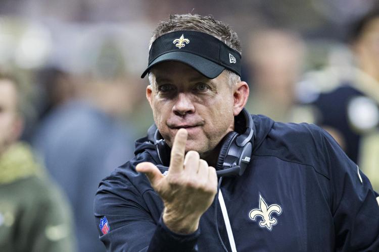 The best quotes Saints players, coaches said to Jeff Duncan | Saints ...
