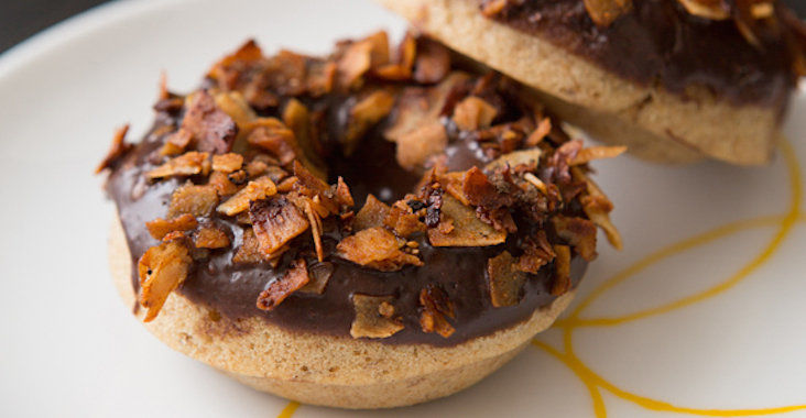 9 ways to eat bacon at every meal | Where NOLA Eats | nola.com