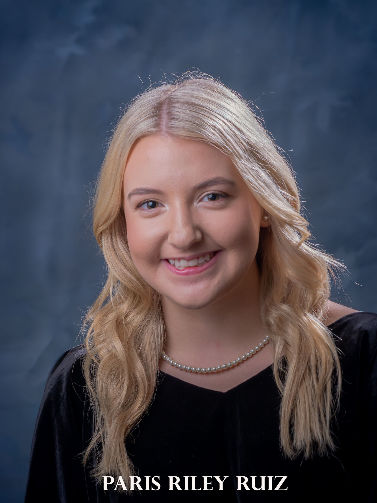 Lourdes dons 'Fabulous Fashions' for benefit Carnival ball | Mardi Gras ...