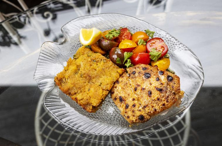 Porgy's Seafood Market coming to Mid-City from local chefs | Where NOLA ...