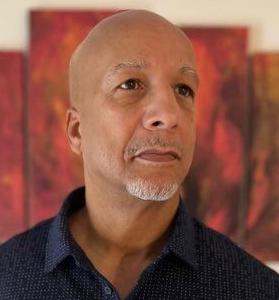 Former New Orleans Mayor Ray Nagin completes probation | Local Politics ...