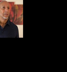 Former New Orleans Mayor Ray Nagin completes probation | Local Politics ...