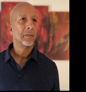 Former New Orleans Mayor Ray Nagin completes probation | Local Politics ...