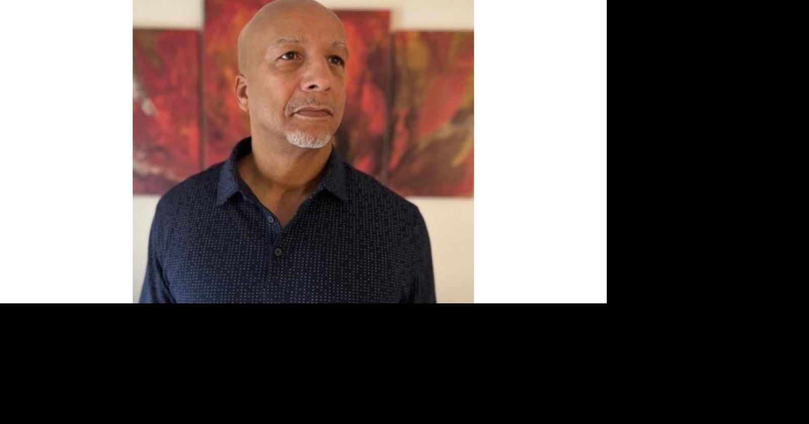 Ray Nagin reflects at church on Katrina anniversary | Local Politics | nola.com