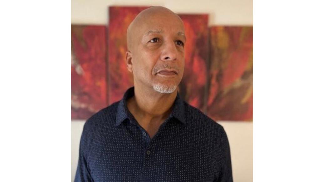 Ray Nagin reflects at church on Katrina anniversary | Local Politics ...