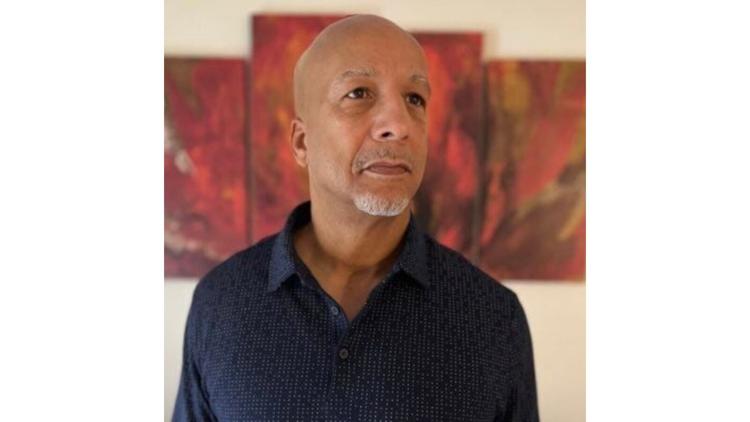 Former New Orleans Mayor Ray Nagin completes probation | Local Politics ...