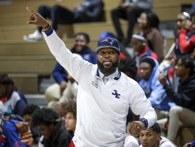 Bonnabel ready to ‘make some things happen’ after key district win ...