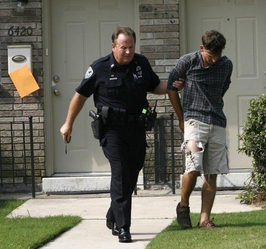 Kenner beefs up blight fight: 7 ways to avoid fines, jail | Crime ...