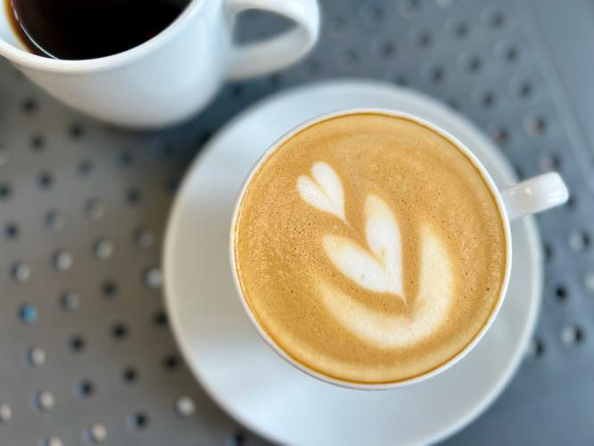 French Truck Coffee expands food with NOLA chef Jeremy Fogg | Where ...