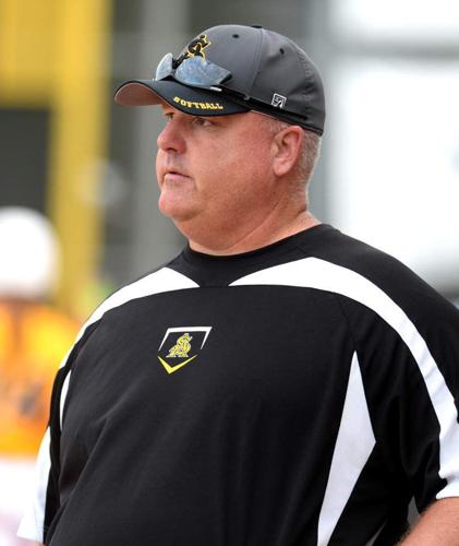 St. Amant’s Scott Nielson not focusing on unbeaten record | Sports ...