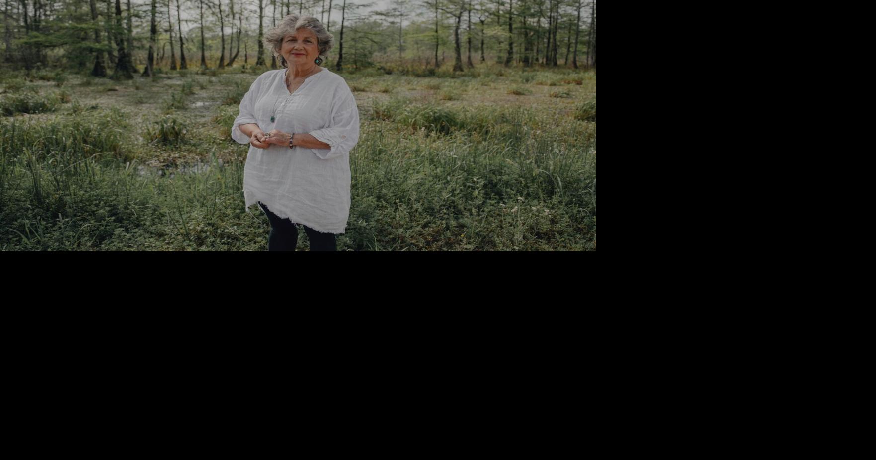 Becca Begnaud is proving that hiring older workers works | Louisiana ...