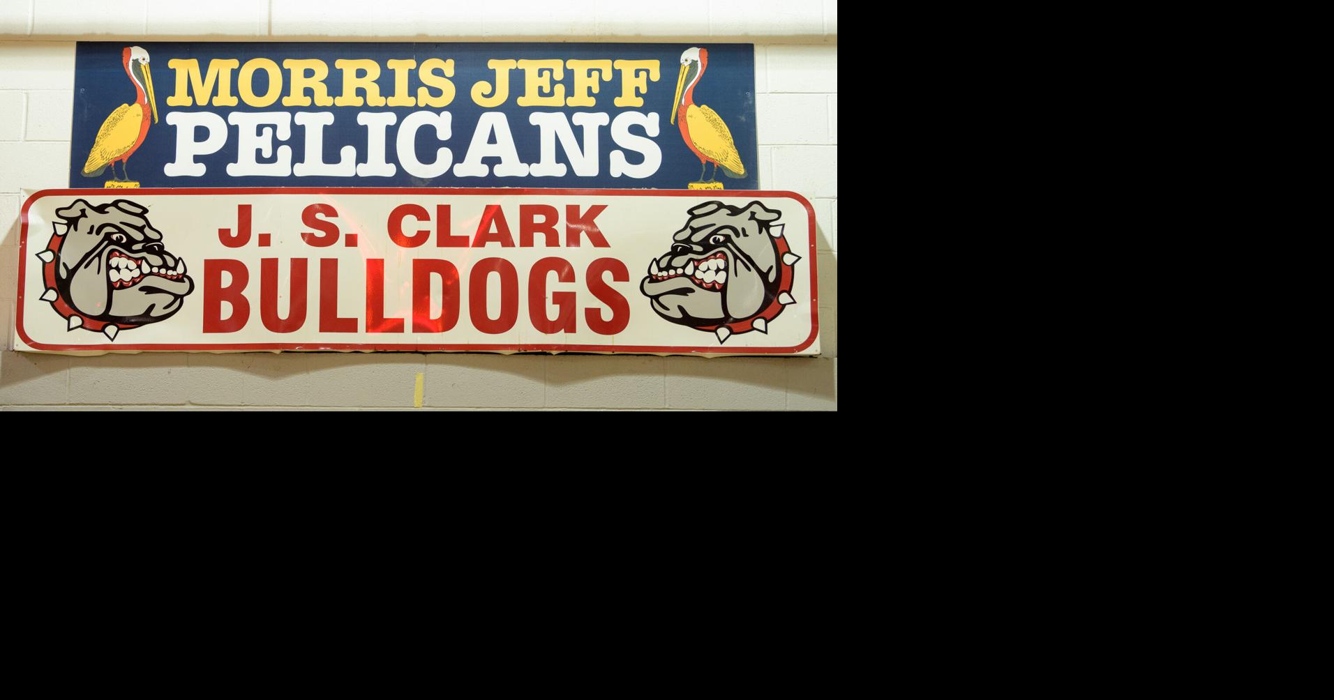Who was New Orleans' Morris Jeff? | Blake Pontchartrain | Gambit Weekly ...